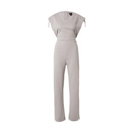 G-Star Raw G-star Jumpsuit Damen Gr&ouml;&szlig;e XL grau / schwarz