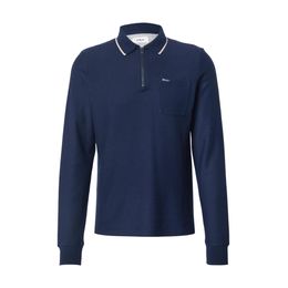 s.Oliver Poloshirt Herren Gr&ouml;&szlig;e XL navy