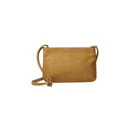still nordic Damen still nordic Handtasche &raquo; Bag Khloe&laquo;