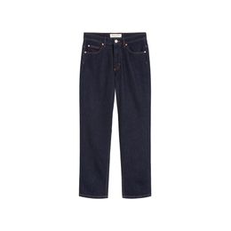Marc O'Polo Marc O'polo Jeans 'Linde' Damen Gr&ouml;&szlig;e 31 dunkelblau