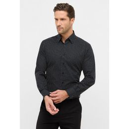 Eterna Herren Langarmhemd &raquo;MODERN FIT&laquo; NON IRON (b&uuml;gelfrei) 41, Normalgr&ouml;&szlig;en
