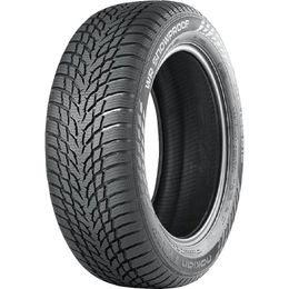 Nokian Winterreifen &raquo;WR SNOWPROOF XL&laquo; schwarz