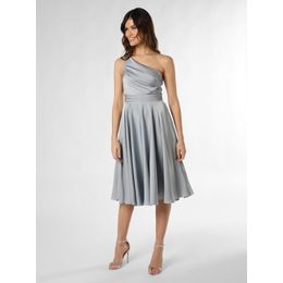 Laona Abendkleid ' ' Damen Gr&ouml;&szlig;e 34 hellblau