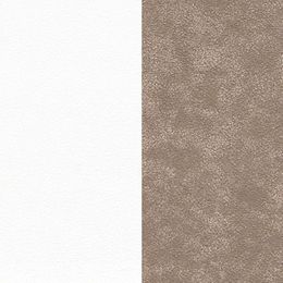 Maintal Dekokissen (2-tlg.) beige Polyester