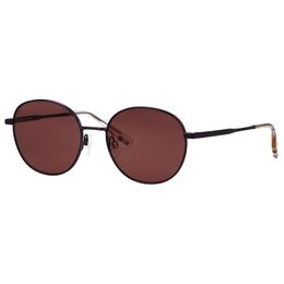 Tom Tailor Damen Tom Tailor Sonnenbrille &raquo;Tom Tailor Sonnenbrille&laquo;
