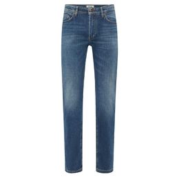Drykorn Jeans Damen Gr&ouml;&szlig;e 32 blau