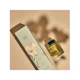 Bella Maison Raumduftdiffuser "Golden Tropics" - 100 ml - 68% | Kerzen-vasen