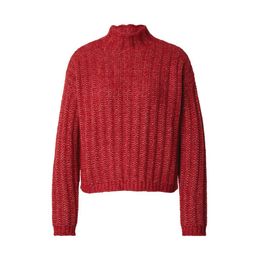 Hugo Sweater 'Safineyny' female Red size XXL