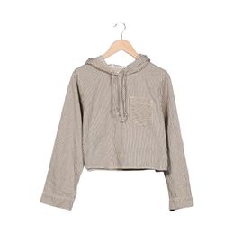 Marc O'Polo Marc O'Polo Kapuzenpullover Damen Gr&ouml;&szlig;e XS Second Hand beige