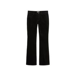 Marc O'Polo Marc O'polo Denim Hose 'Tomma' Damen Gr&ouml;&szlig;e 40 schwarz