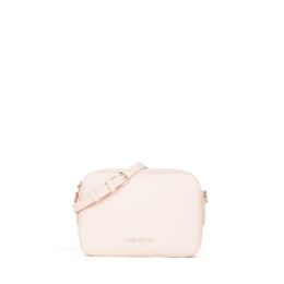 Valentino Handbags Valentino Bags Damen VALENTINO BAGS Mini Bag &raquo;BRIXTON&laquo; Damen Handtasche, Kamerabag mit Logoverzierung