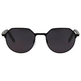 Tom Tailor Herren Tom Tailor Sonnenbrille &raquo;Tom Tailor Sonnenbrille&laquo;