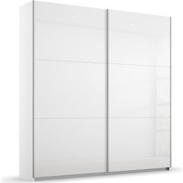 Rauch Schwebet&uuml;renschrank &raquo;AURELIO Kleiderschrank Garderobe TOPSELLER OTTO ́s CHOICE&laquo; 3 Ausstattungen BASIC/CLASSIC/PREMIUM (inkl. SOFT-CLOSE-FUNKTION
