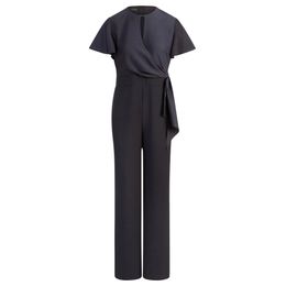 Apart Jumpsuit Damen Gr&ouml;&szlig;e XXXL marine