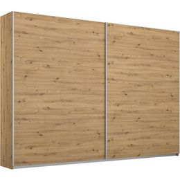 Rauch Schwebet&uuml;renschrank &raquo;AURELIO Kleiderschrank Garderobe TOPSELLER OTTO ́s CHOICE&laquo; 3 Ausstattungen BASIC/CLASSIC/PREMIUM (inkl. SOFT-CLOSE-FUNKTION