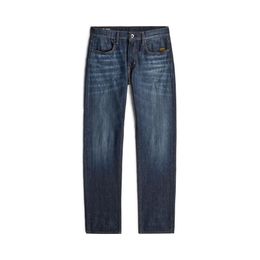 G-Star Raw G-star Jeans 'Mosa' Herren Gr&ouml;&szlig;e 36 blau
