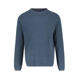 Lerros Pullover Herren Gr&ouml;&szlig;e XXXL dunkelblau