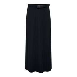 Jacqueline de Yong Jdy Skirt 'JDYEbba' female Black size M