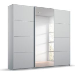 Rauch Schwebet&uuml;renschrank &raquo;Kleiderschrank Schrank Garderobe W&auml;scheschrank Ankleide OTELI&laquo; Breiten 203/271/315/360 cm H&ouml;hen 210/229 cm, mit 