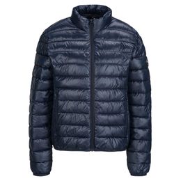 Replay Jacke Herren Gr&ouml;&szlig;e XL blau