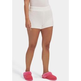 UGG Australia Ugg Damen UGG Shorts &raquo;Finola Short&laquo; beige L (40), N-Gr