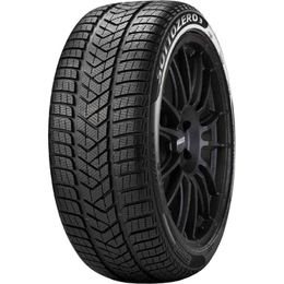 Pirelli Winterreifen &raquo;SOTTOZERO-3 XL&laquo; schwarz M+S und Alpin-Symbol