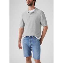 Levi's Levi's Herren Jeansshorts &raquo;501 &laquo; Sommerhose FRESH COLLECTION, 501 collection 28, N-Gr