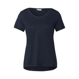 Street One Damen Street One T-Shirt &raquo;Style Gerda&laquo; 34