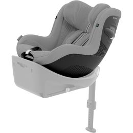 Cybex Babyschale &raquo; Gold, Sirona G i-Size Plus; ohne Base&laquo; 2 Stk. tlg. beige Babyschale
