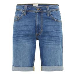 Mustang Jeans 'Washington' male Blue size 42