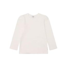 HUST & CLAIRE Hust & Claire Shirt 'Alma' M&auml;dchen Gr&ouml;&szlig;e 98 creme