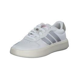 adidas originals Sneakers 'Litecourt' female White size 42 2/3