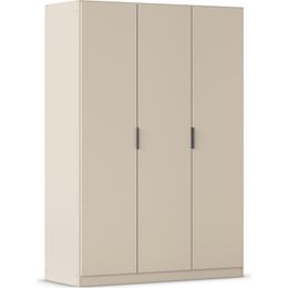 Rauch Kleiderschrank &raquo;Dreht&uuml;renschrank Schrank Garderobe Ankleide Schlafzimmer LAGOA&laquo; 3 verschiedene Ausstattungen BASIC/CLASSIC/PREMIUM (inkl. SOFT-