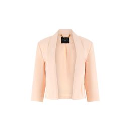 Marciano Los Angeles Blazer Damen Gr&ouml;&szlig;e 48 ecru