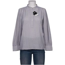 Arket Bluse Damen Gr&ouml;&szlig;e S Second Hand lila