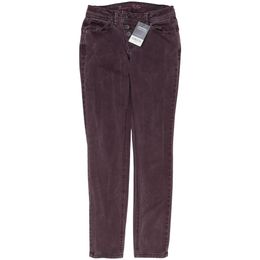 Buena Vista Jeans Damen Gr&ouml;&szlig;e 25/26 Second Hand lila