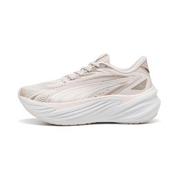 Puma Laufschuh 'Maxima Pro' Herren Gr&ouml;&szlig;e 37.5 hellpink / silber