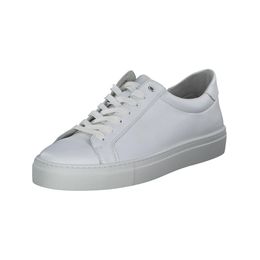 Digel Sneakers 'Summer' male White size 45
