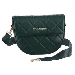 Valentino Handbags Valentino Bags Damen VALENTINO BAGS Umh&auml;ngetasche &raquo;FLAP BAG BIGS&laquo; Schultertasche Handtasche Damen