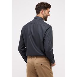Eterna Herren Langarmhemd &raquo;COMFORT FIT&laquo; NON IRON (b&uuml;gelfrei) 45, Normalgr&ouml;&szlig;en