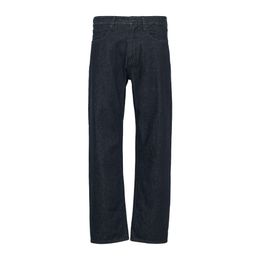 s.Oliver BLACK LABEL Jeans Herren Gr&ouml;&szlig;e 28 blue denim