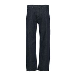 s.Oliver BLACK LABEL Jeans Herren Gr&ouml;&szlig;e 33 blue denim