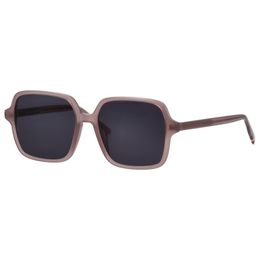 Tom Tailor Damen Tom Tailor Sonnenbrille &raquo;Tom Tailor Sonnenbrille&laquo;