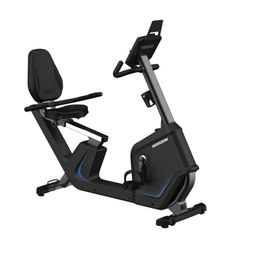 Horizon Fitness Ergometer &raquo;5.0Ri&laquo; Ergometer