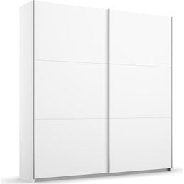 Rauch Schwebet&uuml;renschrank &raquo;AURELIO Kleiderschrank Garderobe TOPSELLER OTTO ́s CHOICE&laquo; 3 Ausstattungen BASIC/CLASSIC/PREMIUM (inkl. SOFT-CLOSE-FUNKTION