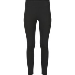 Endurance Tights 'Raleigh V2' Damen Gr&ouml;&szlig;e S schwarz