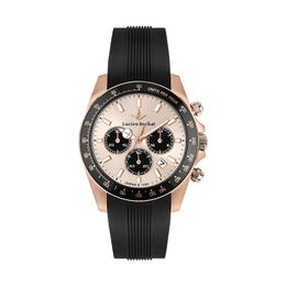 Lucien Rochat Chronograph Leman R0471617004