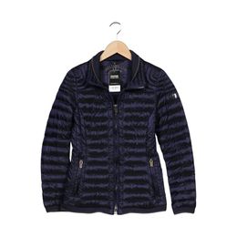 Wellensteyn Jacke Damen Gr&ouml;&szlig;e S Second Hand marine