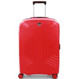 Roncato Trolley Herren Gr&ouml;&szlig;e One Size rot
