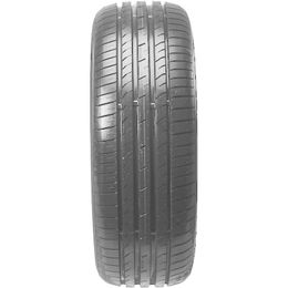 Nexen Sommerreifen &raquo;N`Fera Primus&laquo; 205/50 R16 87W schwarz